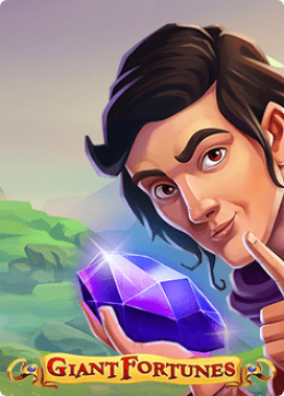 Lion Slots | Online Casino