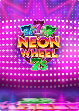 Lion Slots | Online Casino