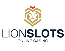 Lion Slots | Online Casino